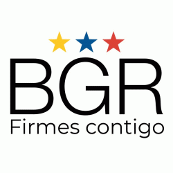 Nuevas oportunidades de empleo: SUBGERENTE DE OPERACIONES en BGR